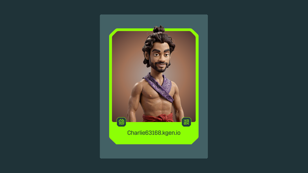 charlie63168.png