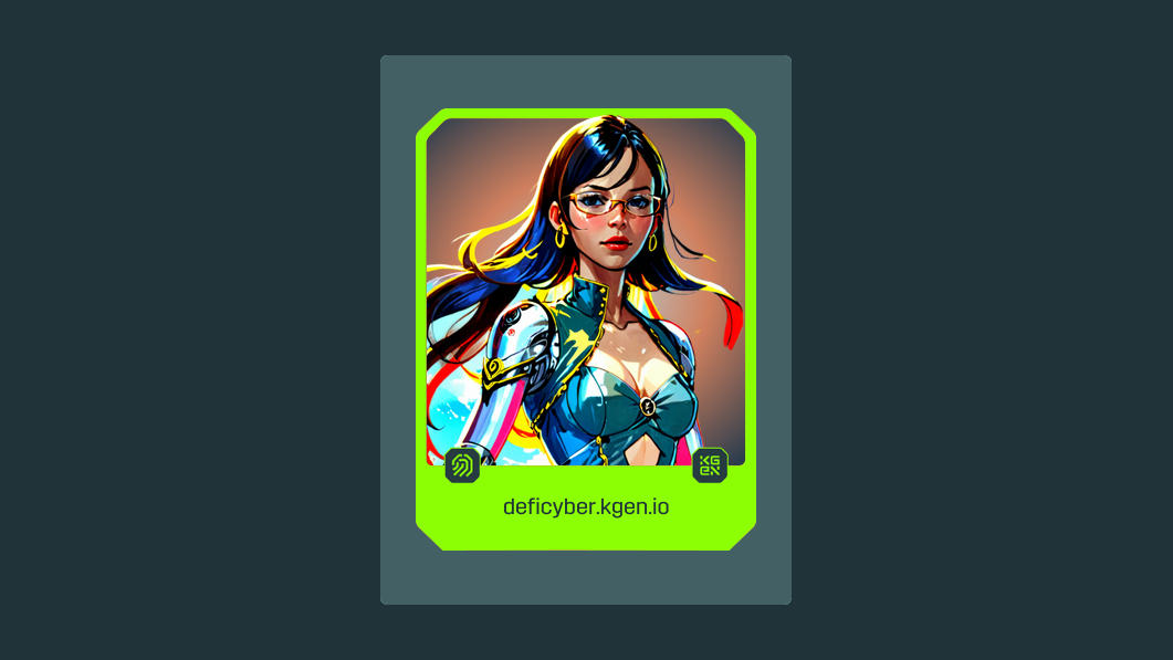 deficyber.png