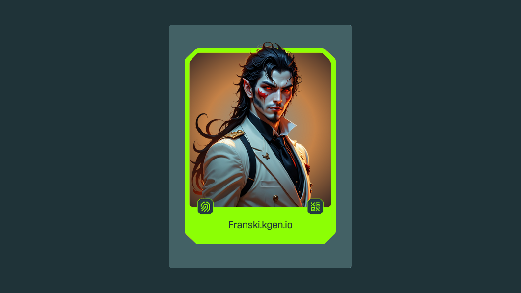 franski.png